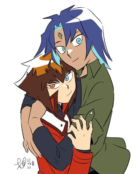 Yu Gi Oh Gx Image By Yobimasen Zerochan Anime Image Board