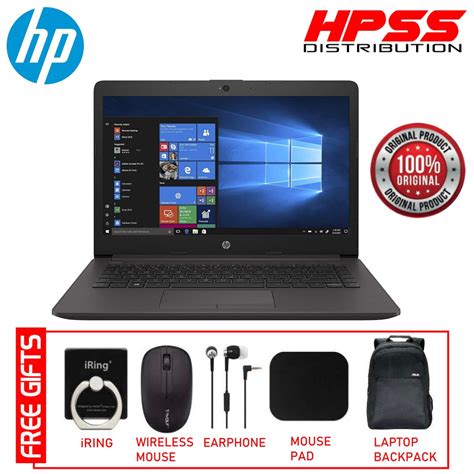 Hp Victus Gaming Fb Ax Fhd Hz Laptop Mica Silver Ryzen H Gb Gb Ssd