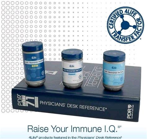 Ranjit Kumar Das On Linkedin Immunityboost Monsoonwellness
