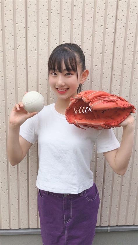 Akb Team Tokunaga Year Old Jc Bulge O Pi Please See Wwwwww