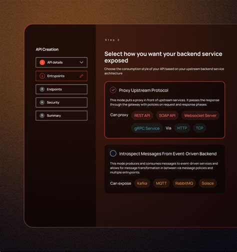 api gateway secure scalable open source solution gravitee