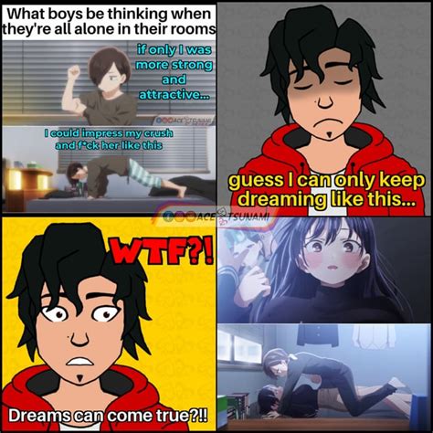 No Dont Dont Give Me Hope Ranimemes