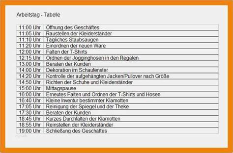Top 20 Arbeitsbericht Vorlage Handwerk Beste Wohnkultur Bastelideen