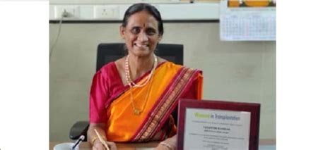 T Of Life Amid Pandemic Indiamedtoday