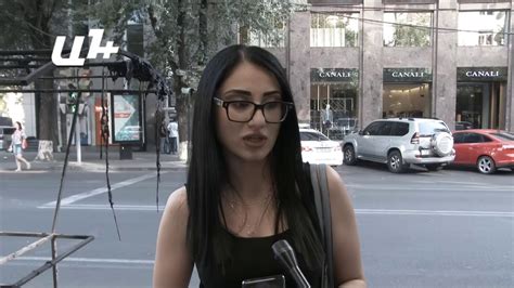 Թումանյան փողոցում շարժական տաղավար է այրվել Youtube