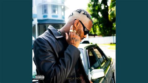 Prodigy Mindless Behavior Sleeping