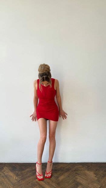 Valya Karnaval Karnaval Nude Onlyfans The Fappening Plus