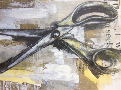 Experimenting With Multiple Medias