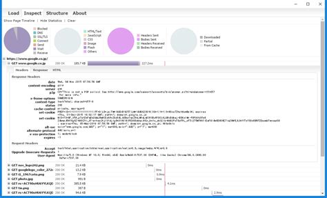 Chrome Developer Toolsでパフォーマンス計測・改善 Chromedevtool Qiita