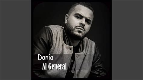 Donia Youtube Music