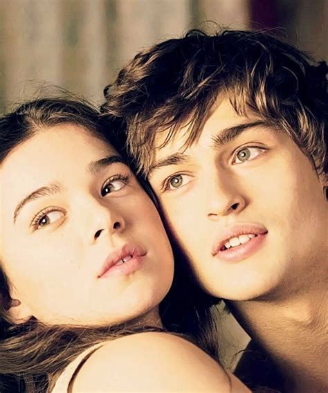 Romeo And Juliet 2013 Douglass Booth Douglas Booth Douglas Booth