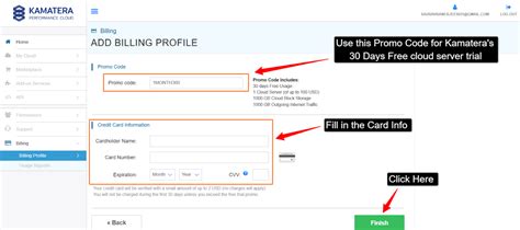 10 Best Plesk Hosting Providers In 2025 Handpicked List