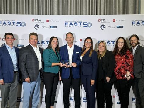 Mmc Group Lp On Linkedin Themmcdifference Mmc