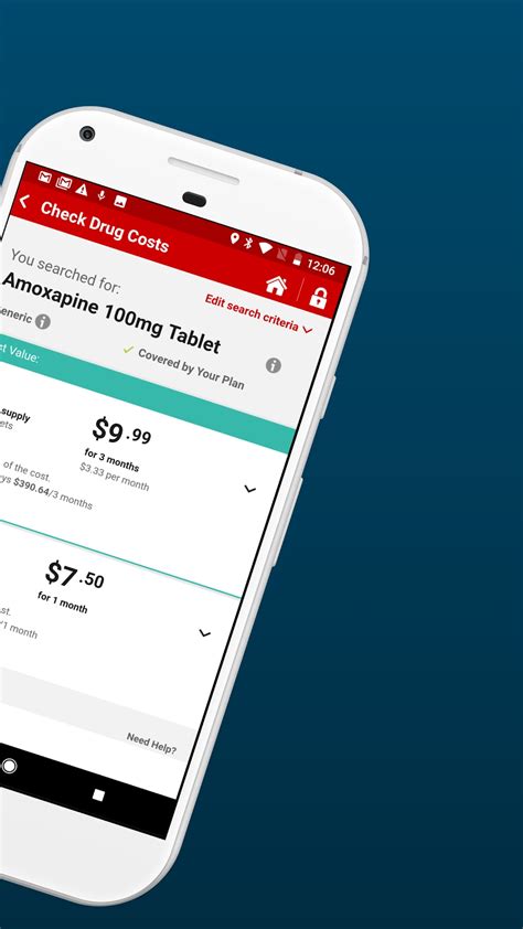 Cvs Caremark Apk For Android Download