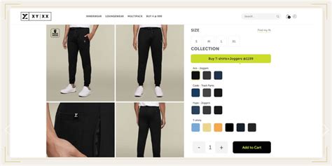 How To Create A Product Buying Guide For Your Store