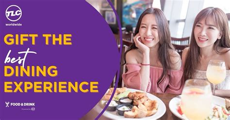 Tlc Worldwide Apac On Linkedin Customerloyalty Loyaltyprogram Rewards