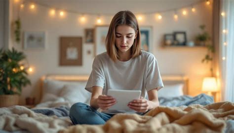 How To Figure Out What You Like Sexually Steps To Self Discovery