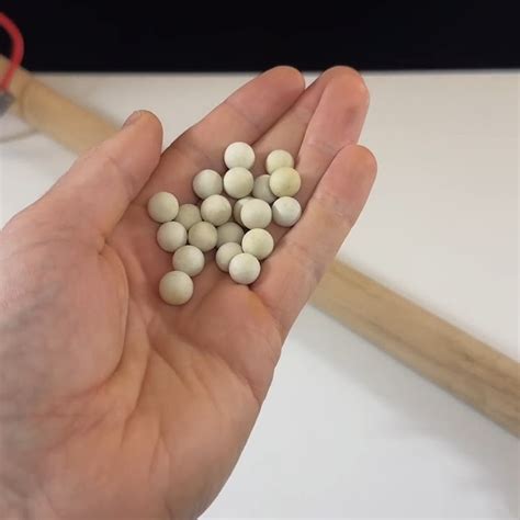 Automatic Rifle 😱 Shorts Ytshorts Experiment Lifehacks Video Youtube