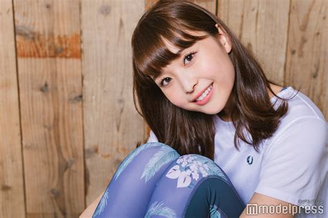 フジ渡邊渚アナ、体調不良で入院 モデルプレス
