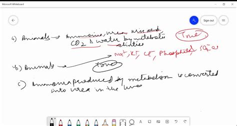 ⏩solved Select The Incorrect Statement From The Following A … Numerade