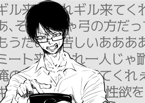 「本当は今日upする予定だったんだけど、pcの電源落ちてデータ消えちゃったせいで、1～2週間後のupになりそう ボックスイ」kotoサブアカ