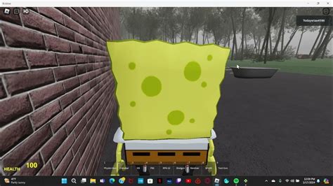 Rays Mod In Roblox Youtube