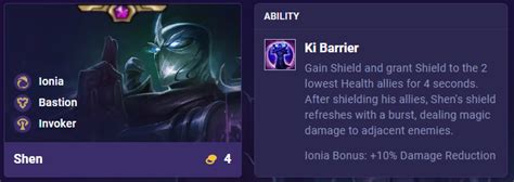 Tft Set 9 Runeterra Reforged New Champions Traits Augments