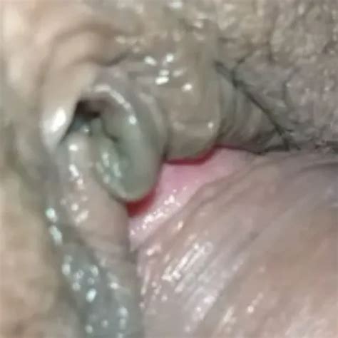딸의 남친을 따먹는 핫한 마을 계모 xHamster
