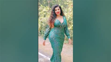 Hot Girls Patali Kamariyashorts Youtube