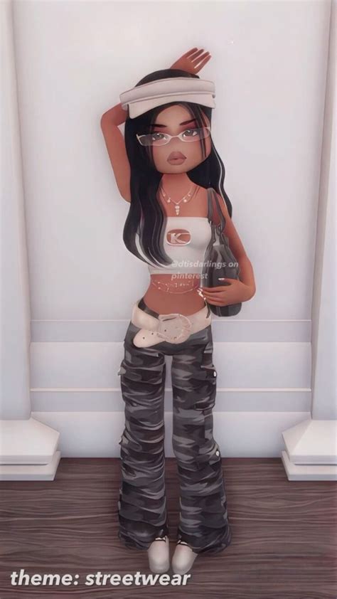 Dti Roblox Theme Concert Dress Outfit Dress To Impress Music