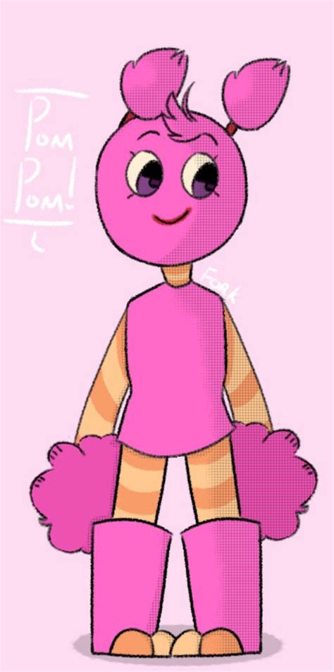 PomPom My Singing Monsters Amino Amino