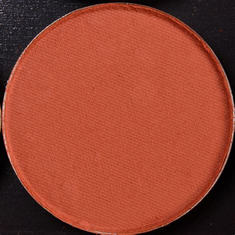 Colourpop Lunar New Year Collection Swatches