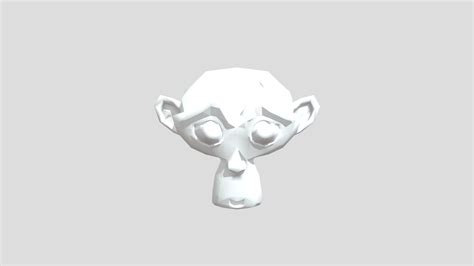 New Setm Bilzain Aip Viral Video Li Download Free 3d