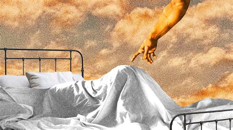 What Is Soaking The Mormon Sex Practise Thats Gone Viral On Tiktok Triple J