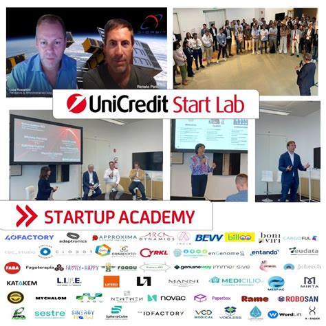 Levante Capital On Linkedin Francesca Perrone Su Linkedin