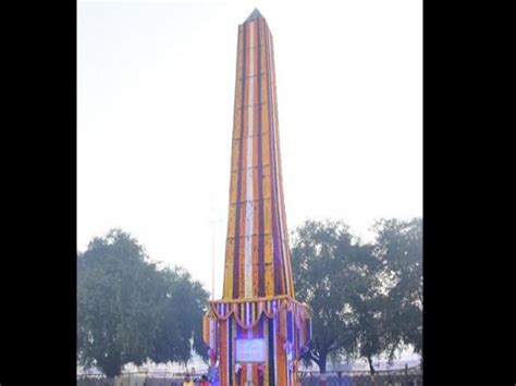 Bhima Koregaon War 202nd Anniversary Mahar Regiment Ajit Pawar Photos
