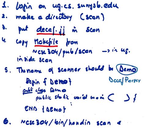Engineering Ppt Compiler Design Pdf