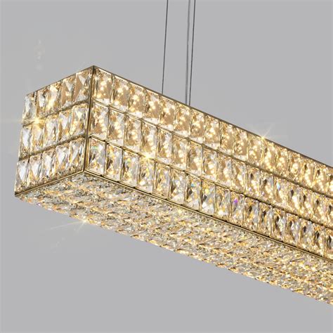 Подвесной светильник ODEON LIGHT 4926/60L купить в Москве — Официальный ...