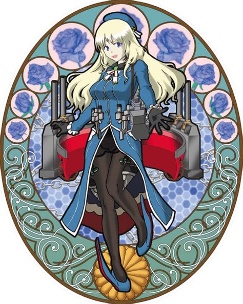 愛宕 十色創作 さんのイラスト ニコニコ静画 イラスト