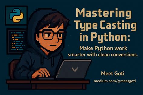 python comments and escape sequences explained with examples by meet goti medium
