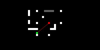 GitHub Hurik Impact Line Of Sight This Plugin For The Impact Game