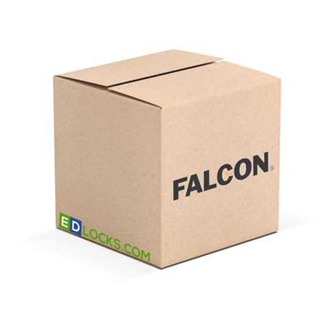 25 R Eo 3 3 Falcon Lock Exit Device