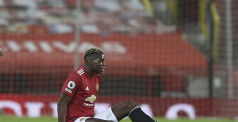 Athletic：曼联后悔给德赫亚高薪，他们不想此事在博格巴身上重演腾讯新闻