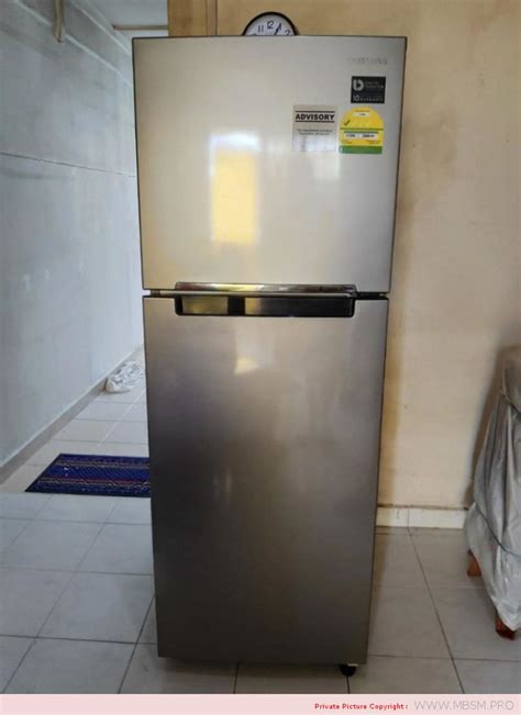 Samsung, Compressor, MSV488A-L1R, Bldc, Inverter, Samsung Inverter ...