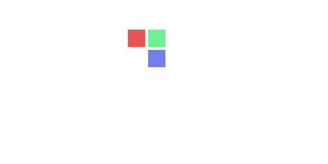 GitHub Iamgio Pikt Art Image Based Poetic Programming Language