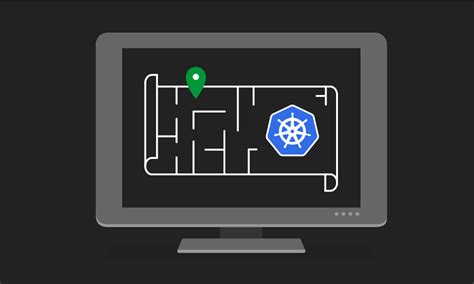 Three Steps For Starting Your Cloud Native Journey With Kubernetes