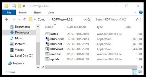 fix windows 10 remote desktop not working or connecting bouncegeek