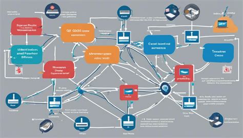 Auto Qos Voip Trust Setup Guide Ensuring Quality Communications
