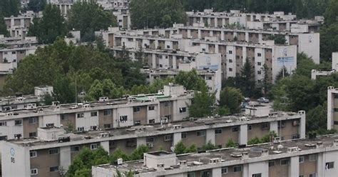 개포·고덕주공 등 상반기 거래량 작년 1년치 넘거나 육박