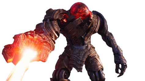 Онлайн Курс по Unreal Engine Создание Виртуальных Миров